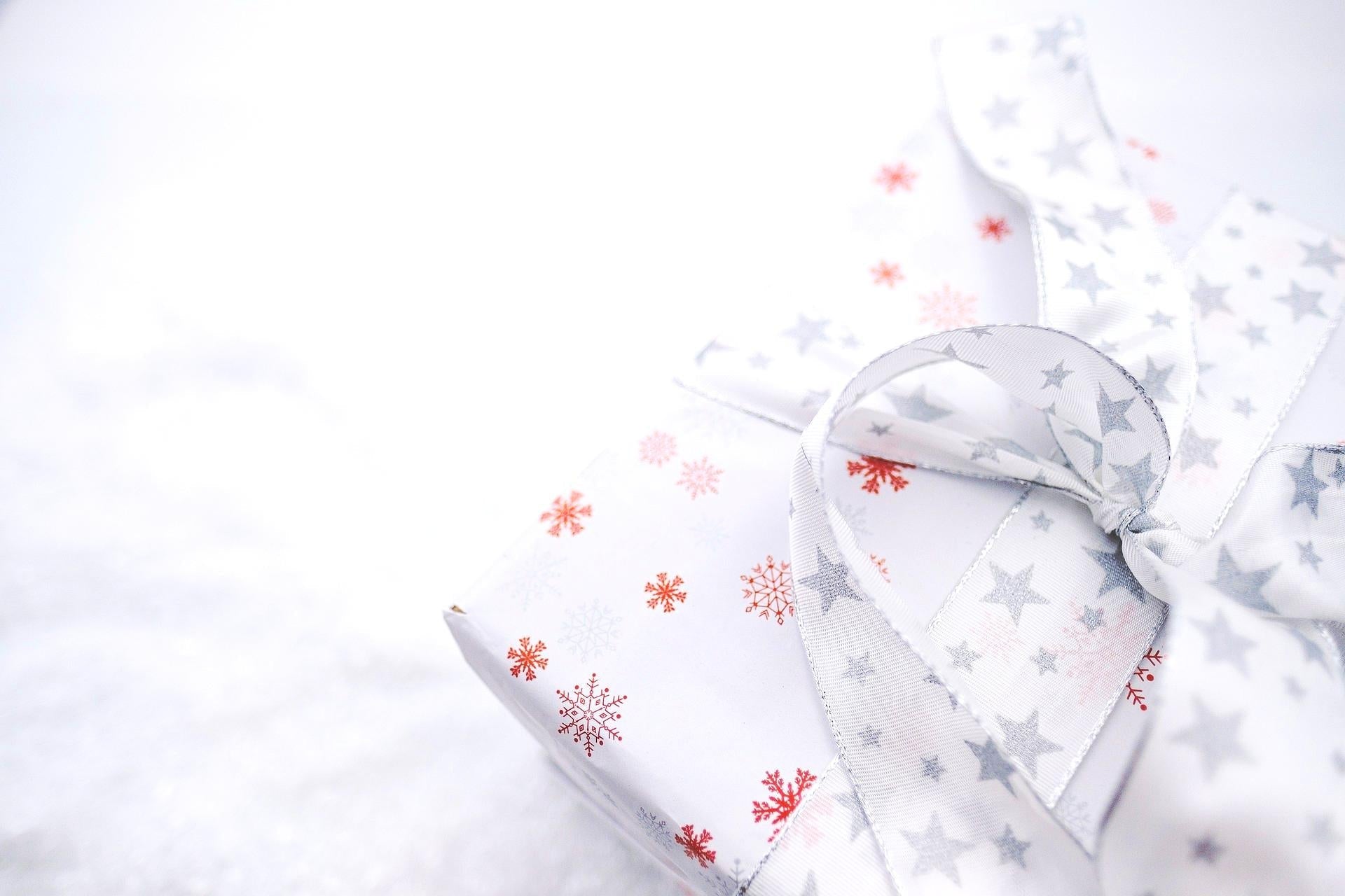 Unique Hostess Gift for Christmas – 5 Creative Ideas